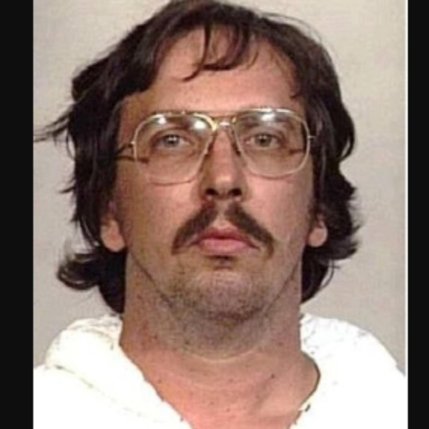 Charles Manson - Part 7 - The Serial Killer Podcast | Listen Notes