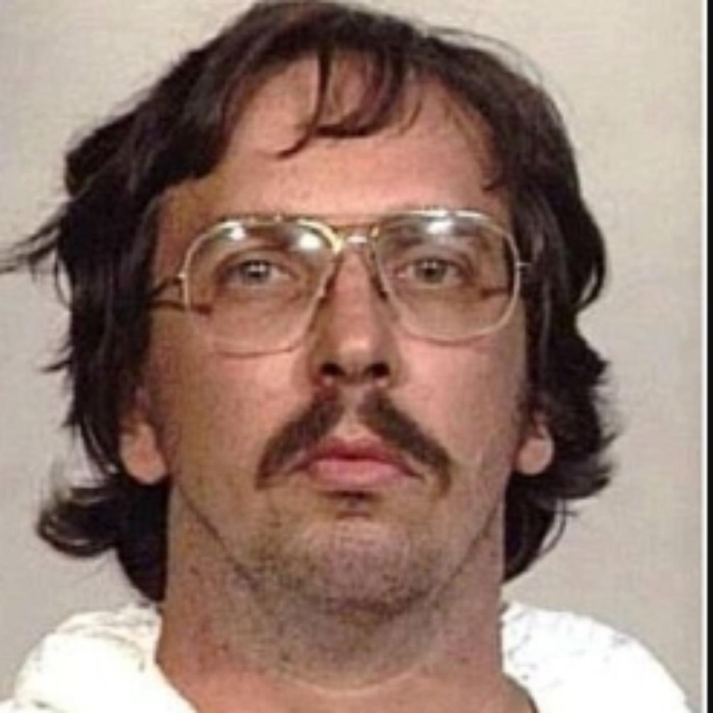 Gary Heidnik - Part 1 - The Serial Killer Podcast | Listen Notes