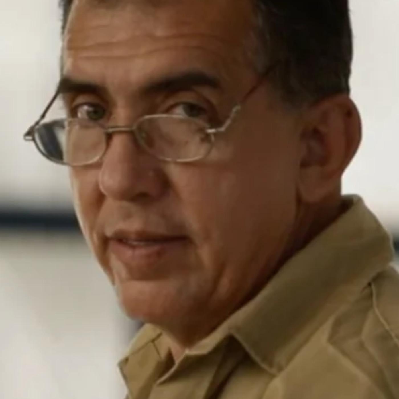 The Briley Brothers | The Slaying Brothers - Part 2 | Listen Notes