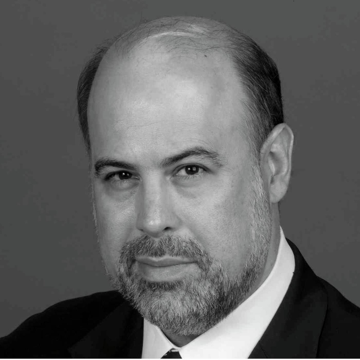 March 18, 2025 - Hour 3 (Guest Brian T. Kennedy) - The Seth Leibsohn ...