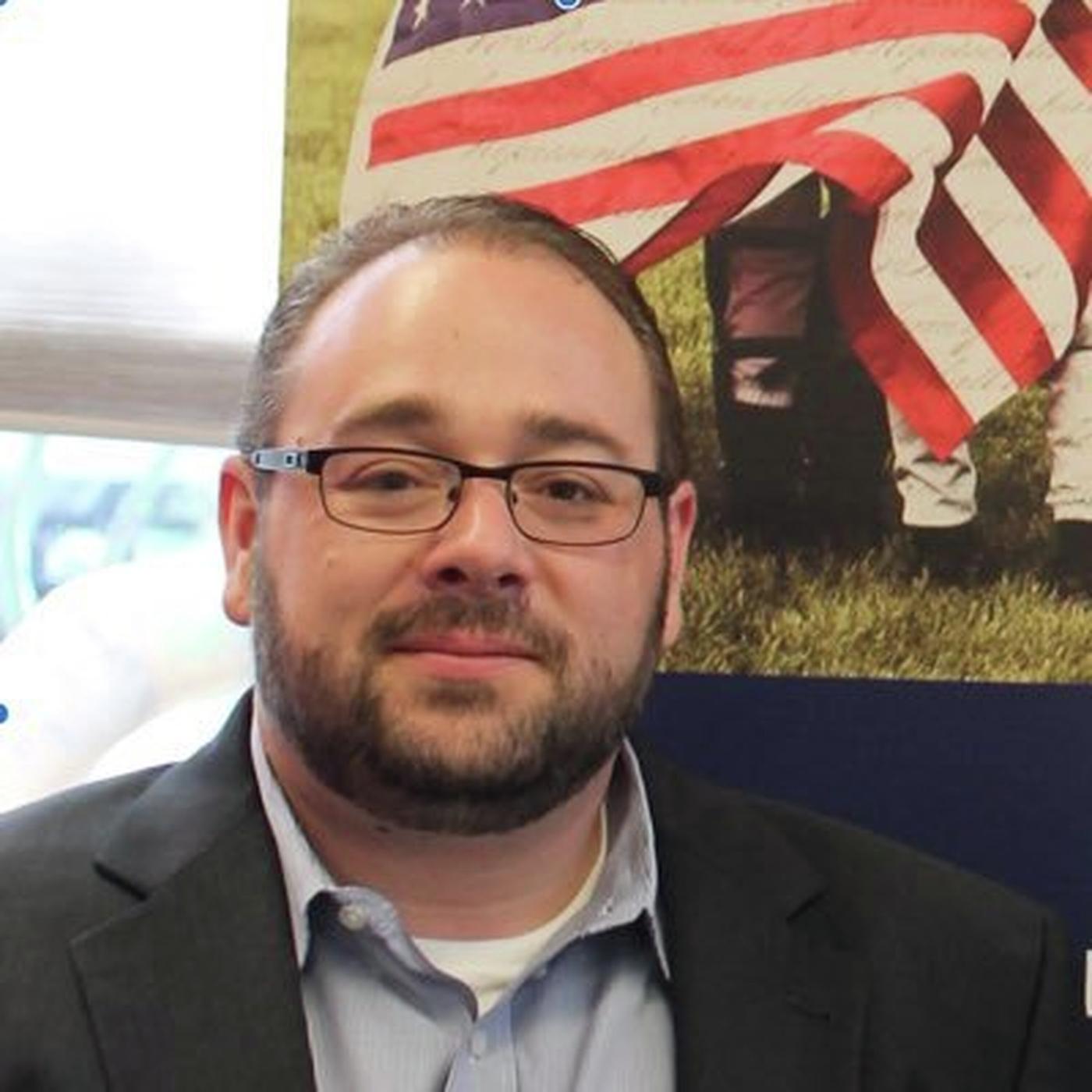 May 29, 2024 - Hour 2 - The Seth Leibsohn Show (podcast) | Listen Notes