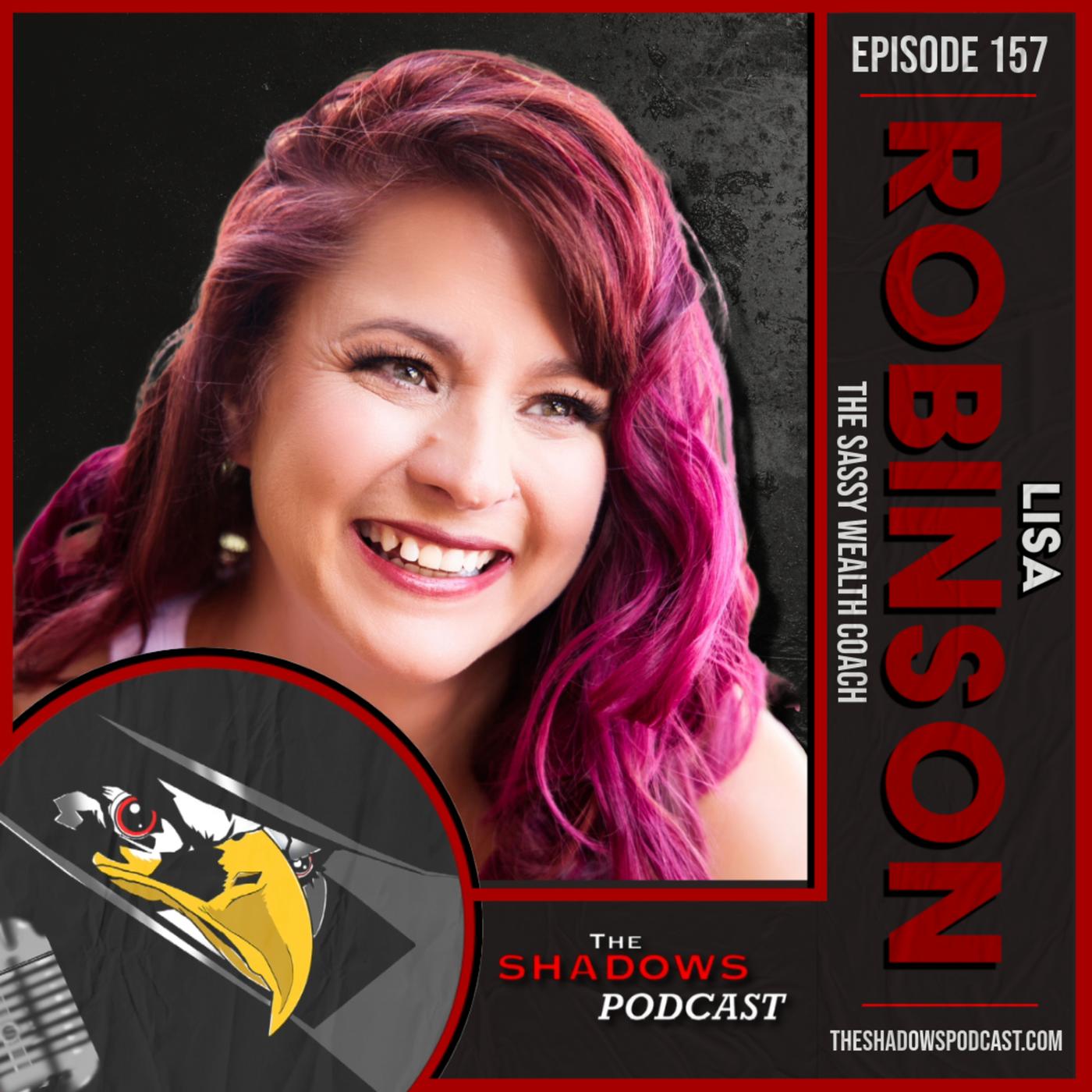 Deron McBee: Malibu's Redemption - Gladiators Gauntlet, Family, and ...