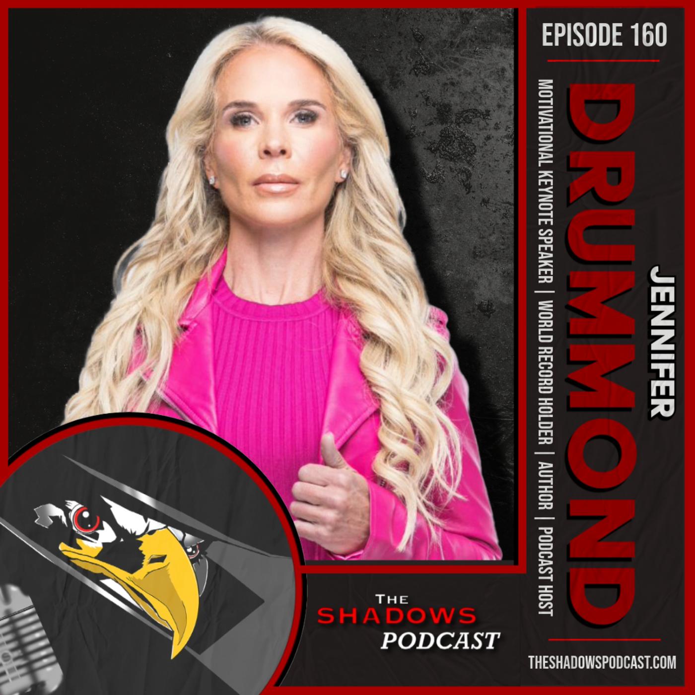 Deron McBee: Malibu's Redemption - Gladiators Gauntlet, Family, and ...