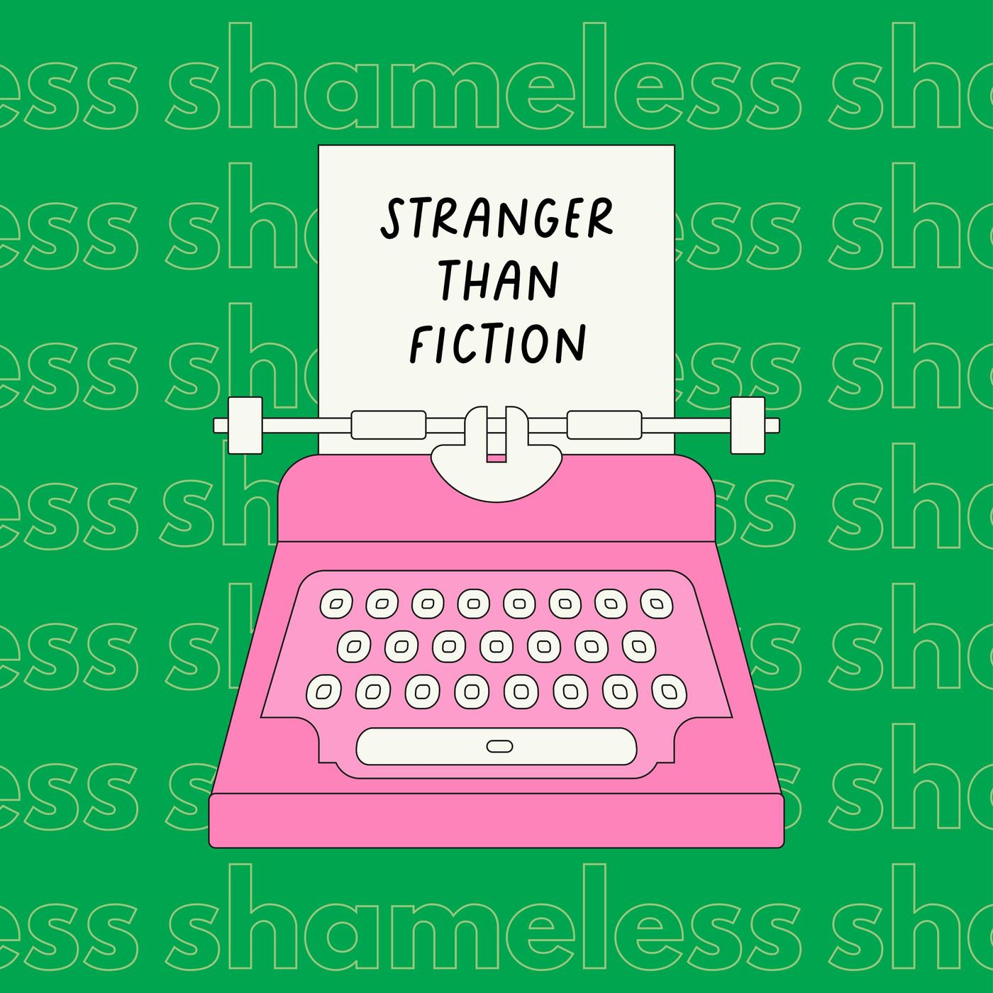 Inherited – Shameless Media's new show - The Shameless Book Club ...