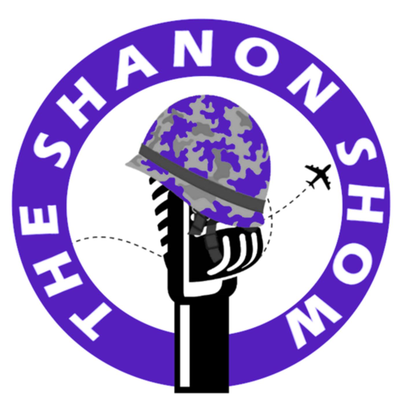 Ep. 62 - The Origins of the Shanon Show, Top 10 Episode Lists, and ...