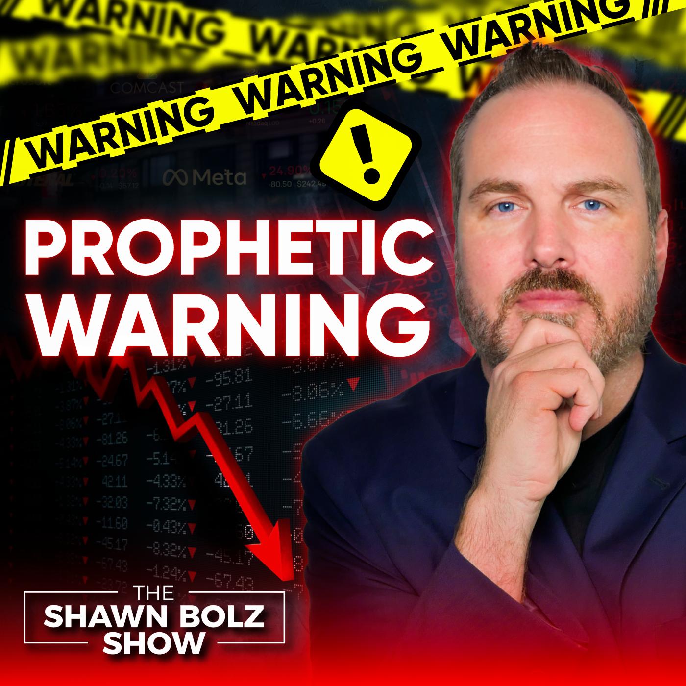 Pivot Coming! Financial Famine? What Do Midterms Mean for Conservatives ...