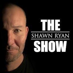 The Shawn Ryan Show (podcast) - Shawn Ryan | Listen Notes