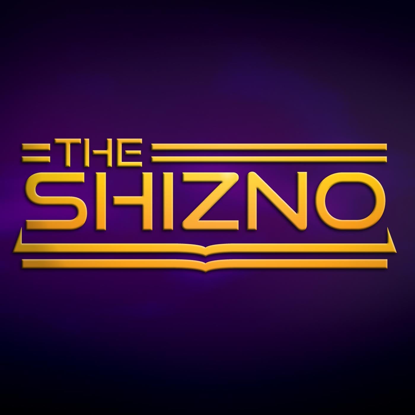 Shizno 15:20 -- We Were Very Right - The Shizno: Rooster Teeth's ...