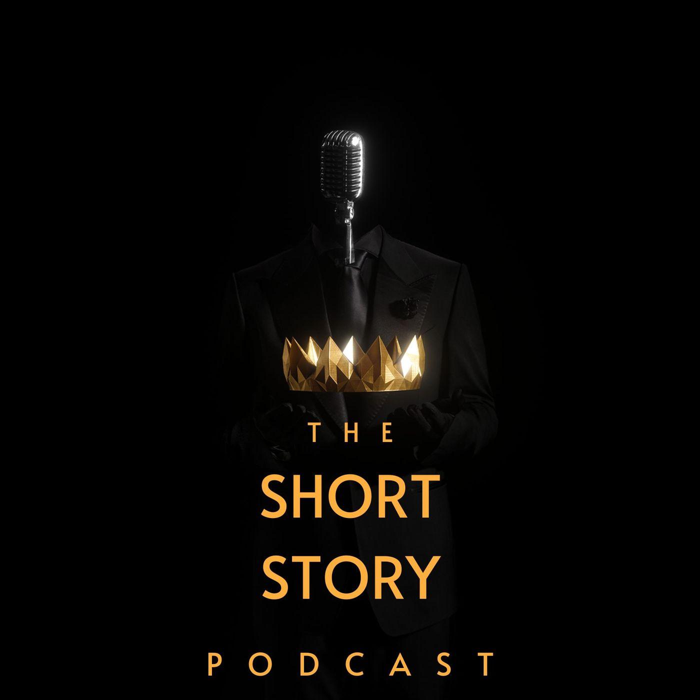 Epes Winthrop Sargent - 03 - The Blue-Stocking by Epes Sargent | Listen ...