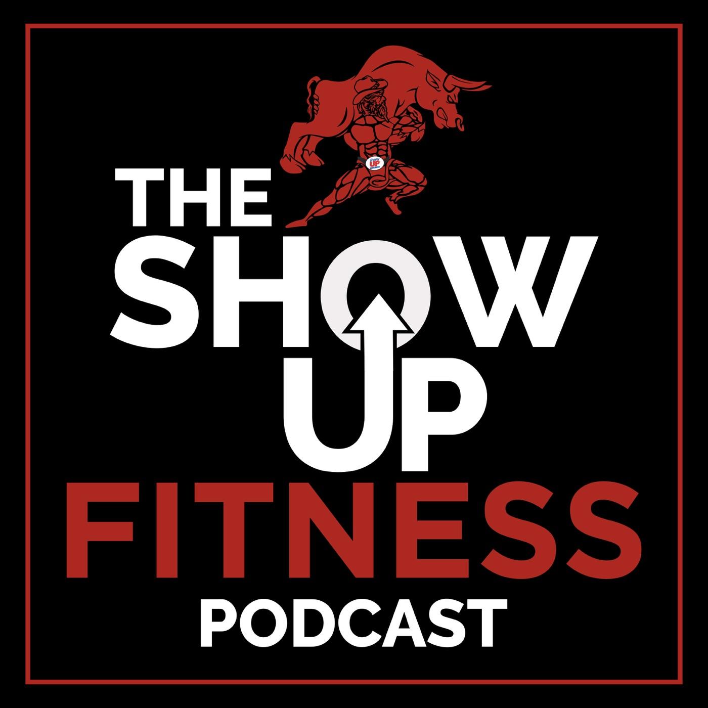 A Guide to Core Movement Patterns, Hypertension, Deltoid & AC joint ...