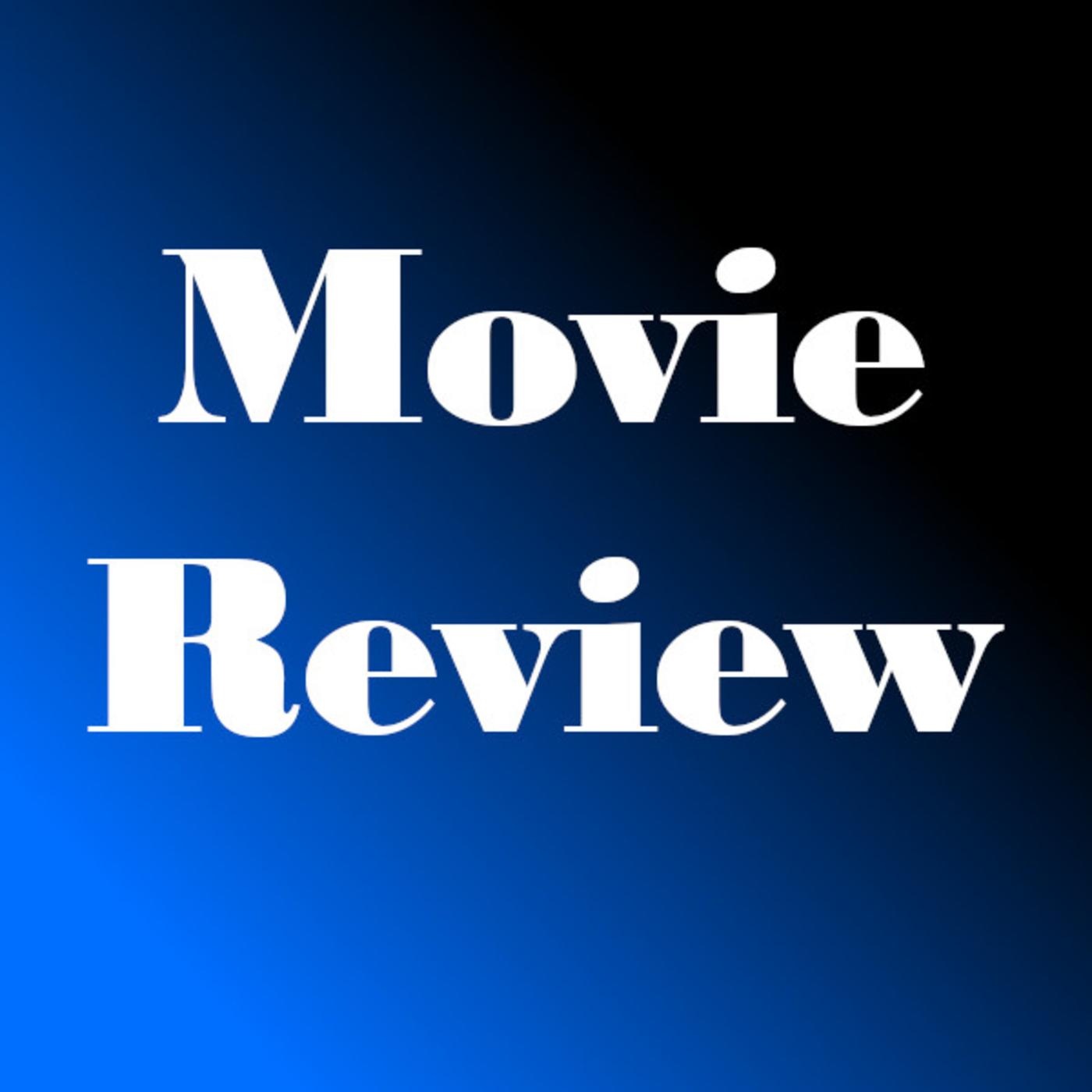 Mando Season 3 Episode 6 Spoiler Review - The ShuBox (podcast) | Listen ...