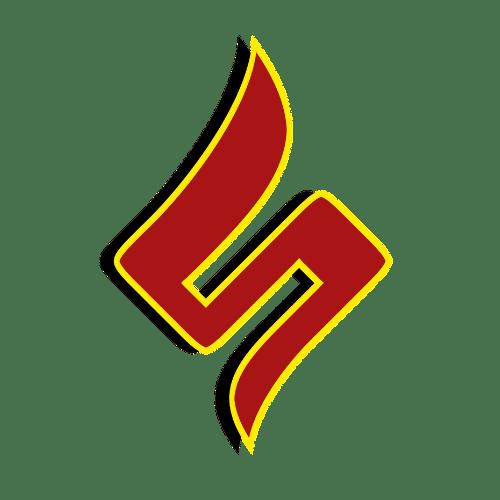 The Shuli Network (podcast) - The Shuli Show | Listen Notes