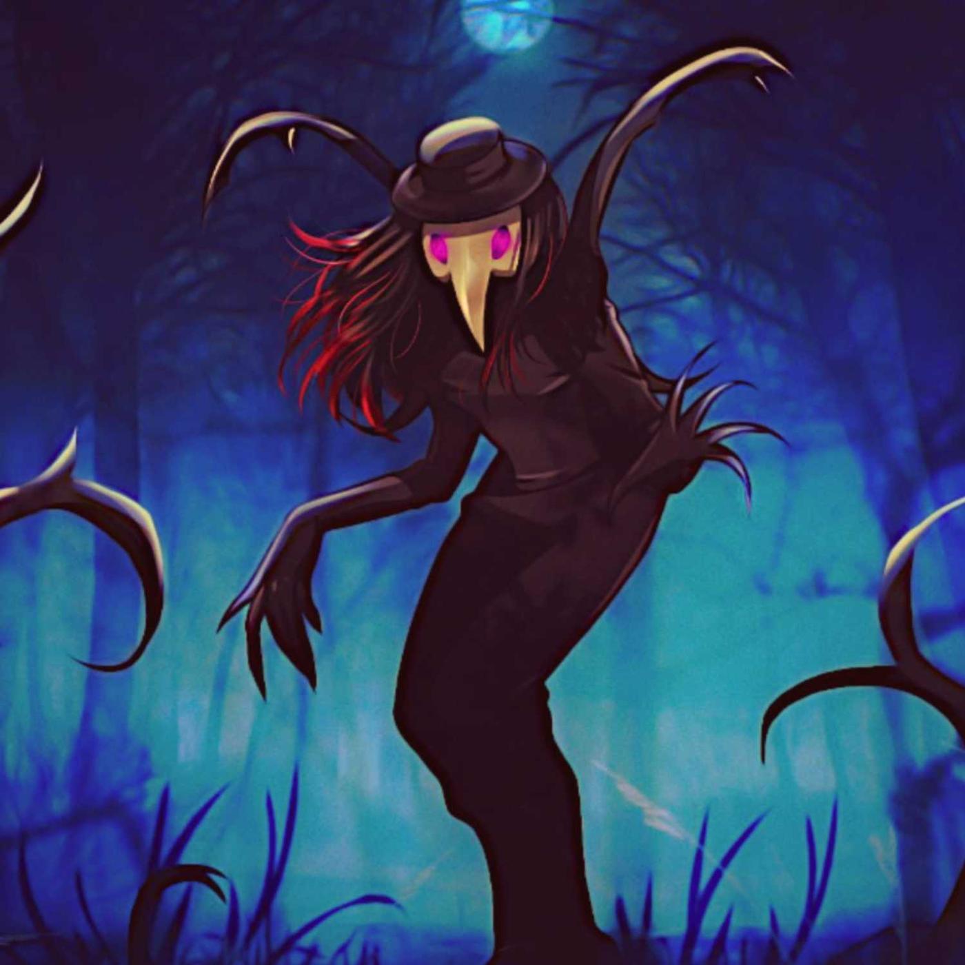 The Shift in AAA and Indie Gaming, and Developing Roguelite game Veil ...