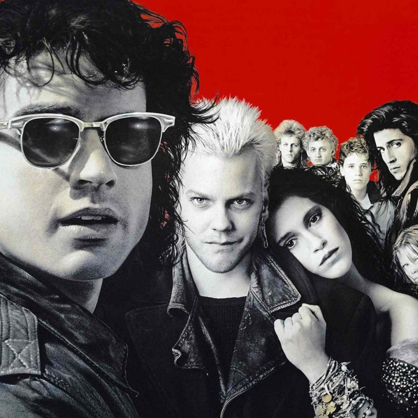 Wrestling, FastX, Succession, Mortal Kombat 1 and more reactions & Is ...