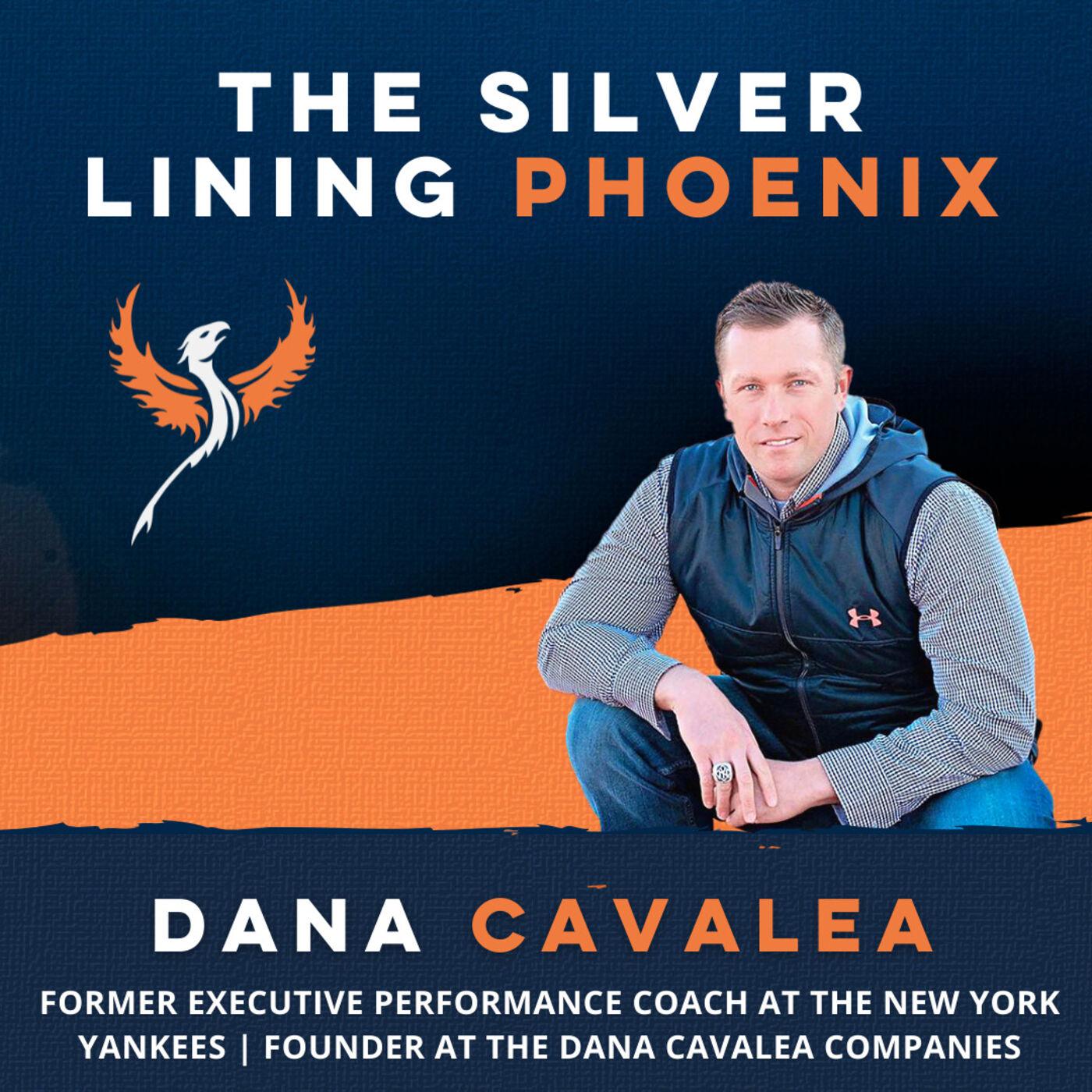 Eric Weber: Have You Made a Decision? - The Silver Lining Phoenix ...