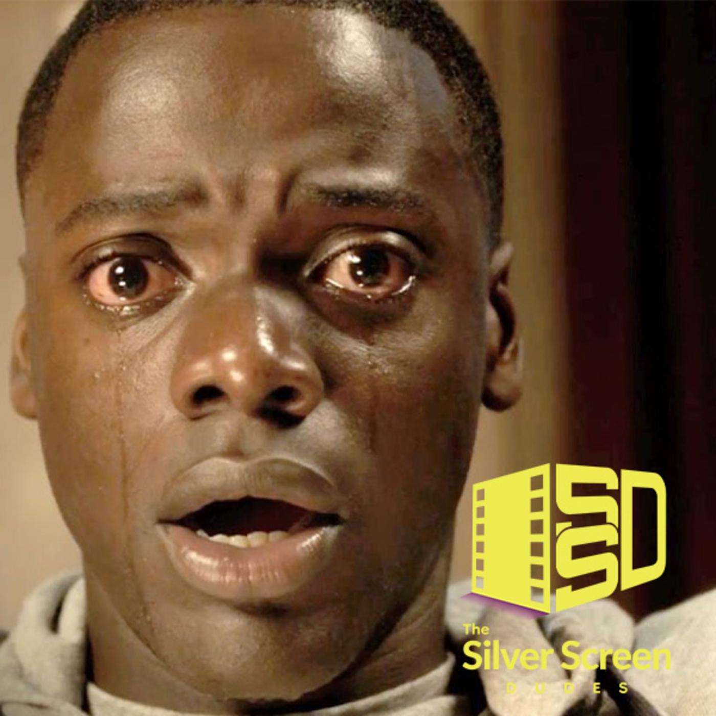 TOP 10 Movies to watch if you're single on Valentine's Day | Listen Notes