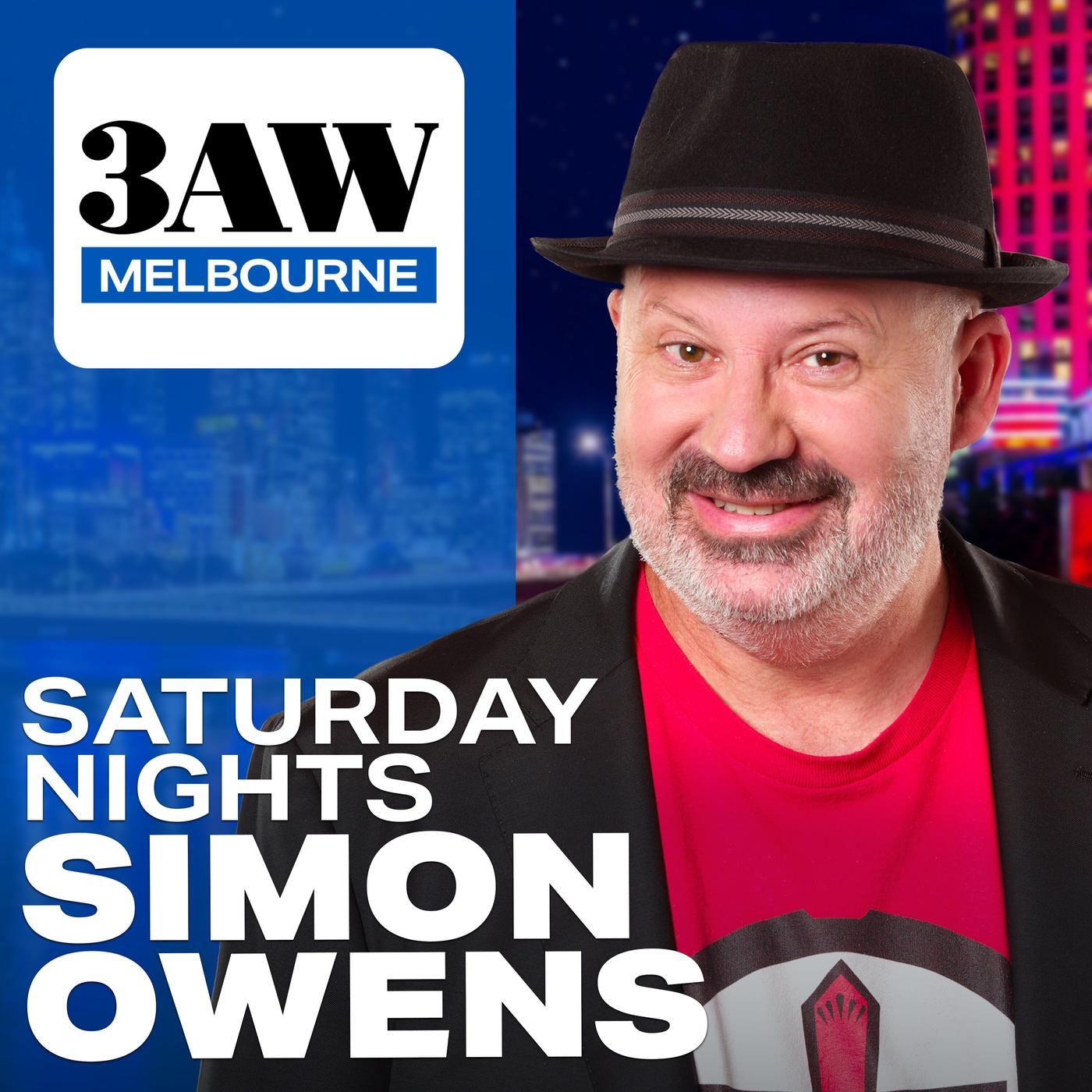 Top Five TV Cops - Justin Coombes-Pearce with Simon Owens - Sat 20 Sep ...