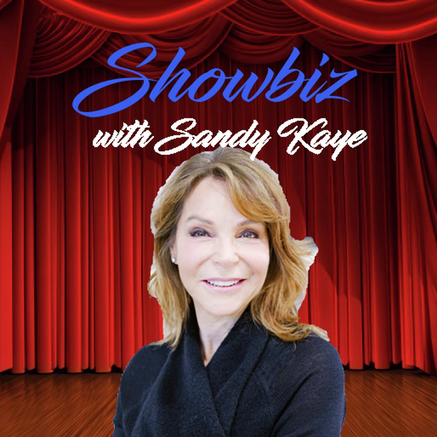 Top five of Everything with James Liotta - Dad Jokes - 18 Jan, 2025 ...