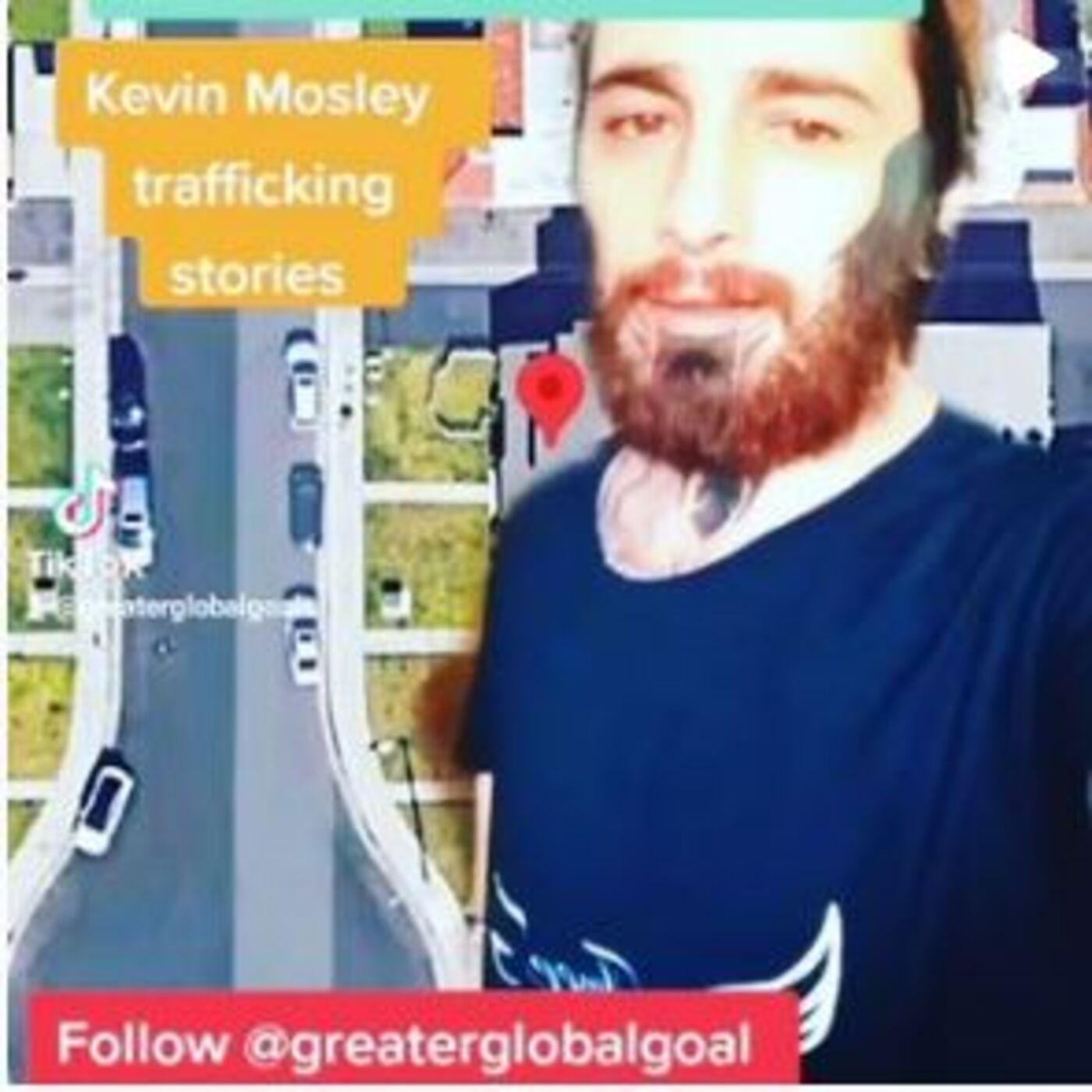 24 - Kevin J Mosley & His Story of Sex Trafficking - The Simp Life ...