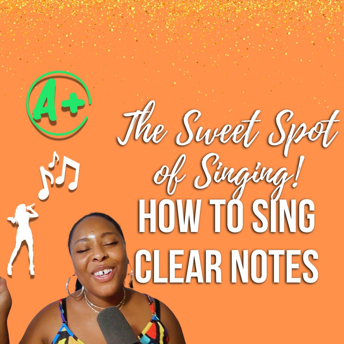 How to Sing R&B Runs & Riffs Like Summer Walker - The Singer's Arsenal ...