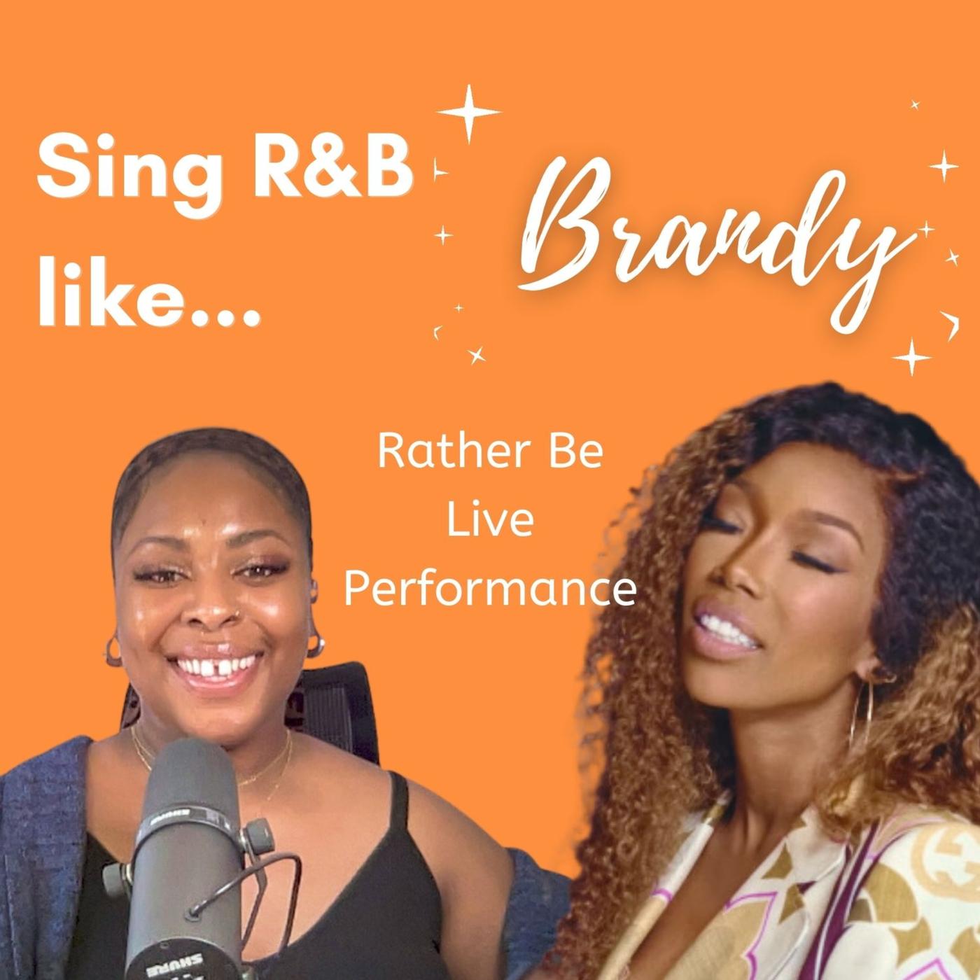 Music Royalties 101: How to Make Money from Your Music | Listen Notes