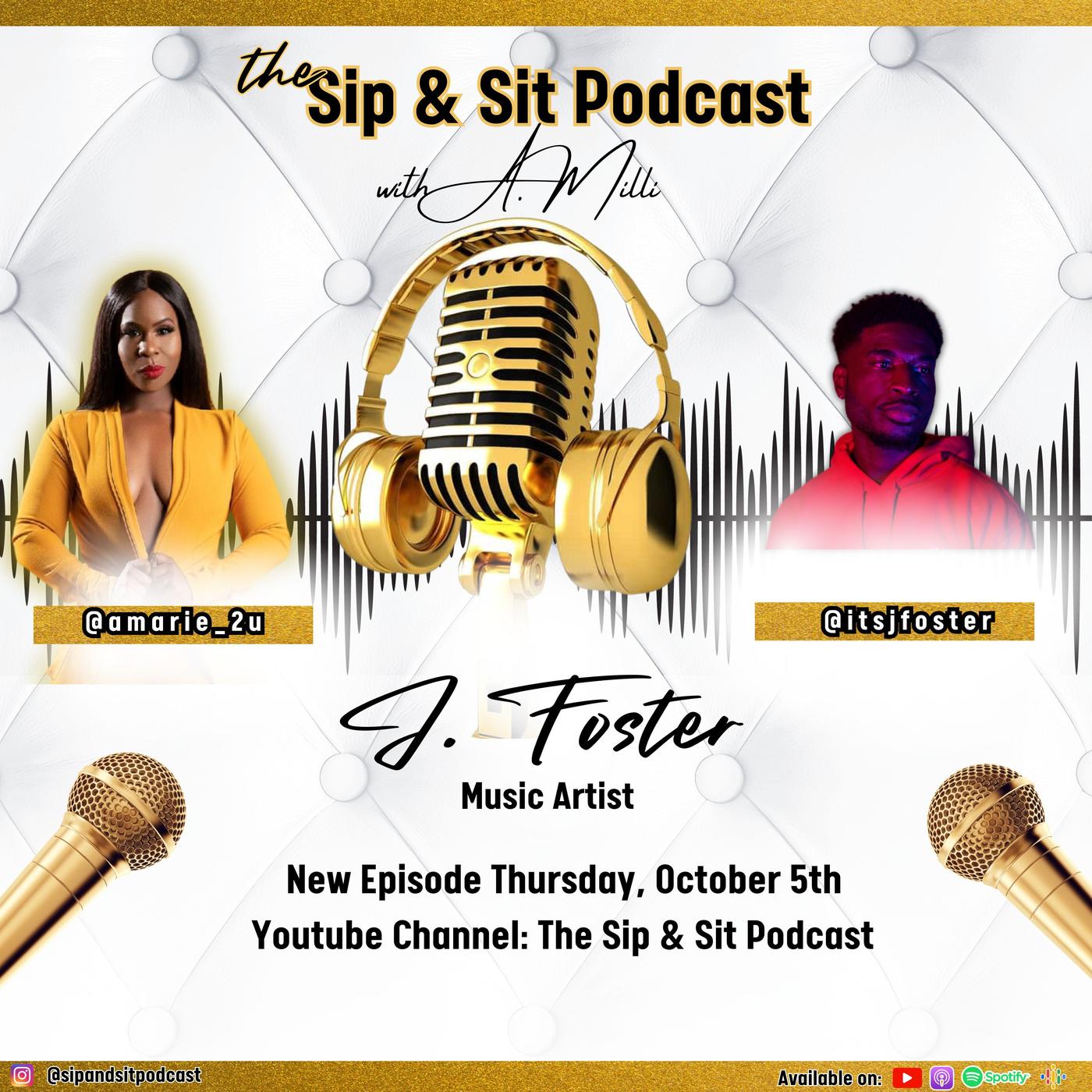 Monyetta Shaw-Carter: Talks Season 15 of RHOA, Issues with Marlo, and ...