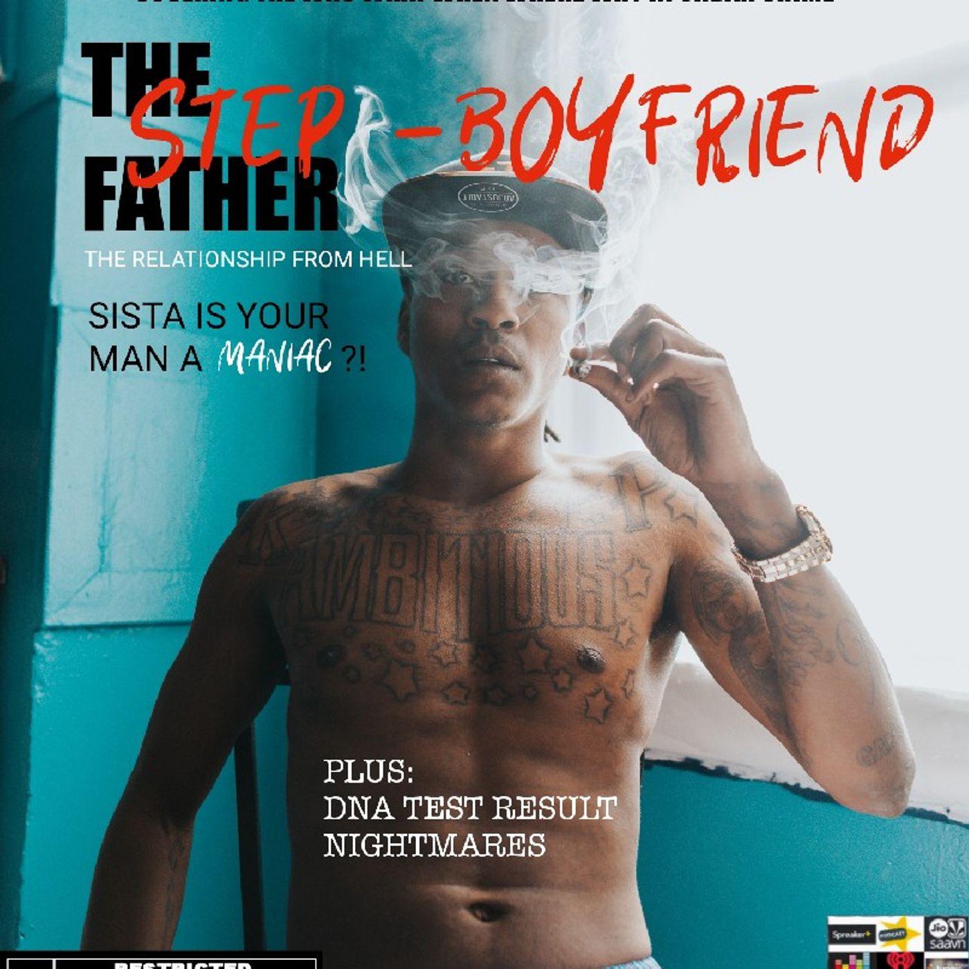 THE SUSPENSE FILES: TYSHEE PROKOP, THE DANGER SIGNS OF A NARCISSIST ...