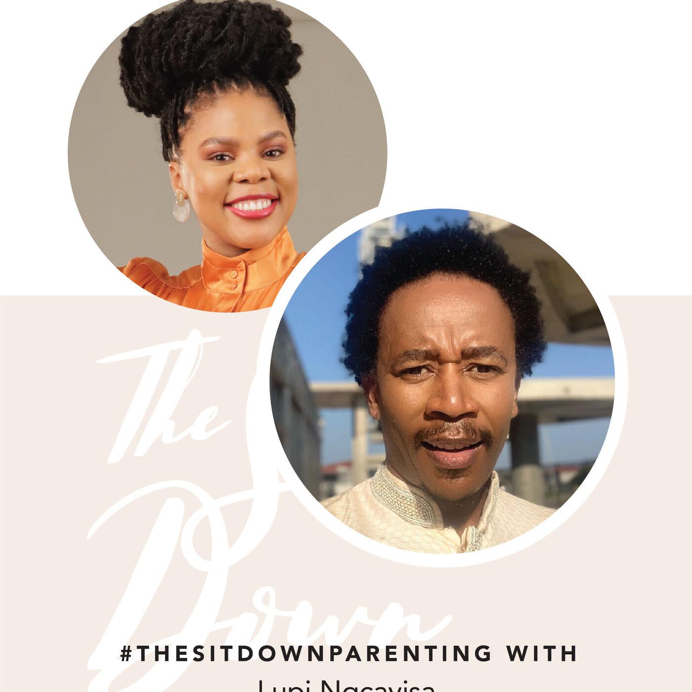 The Sit Down: Inclusivity, Body Positivity and the Link between ...