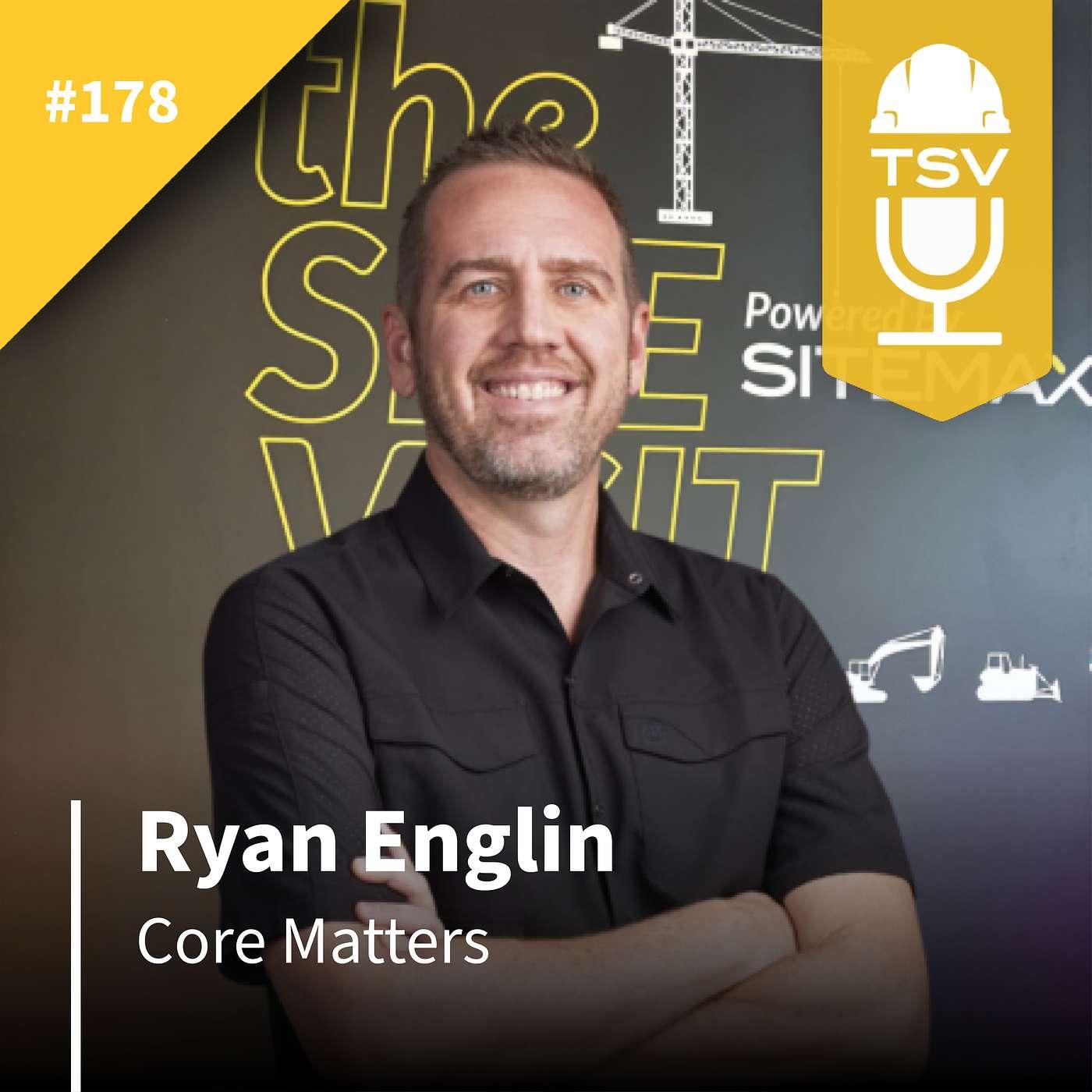 From Dirty Jobs to Dignified Careers: Reimagining Construction Work ...