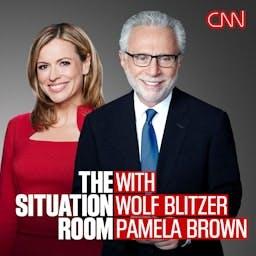 DOJ Negotiating With Convicted Epstein Accomplice - The Situation Room ...