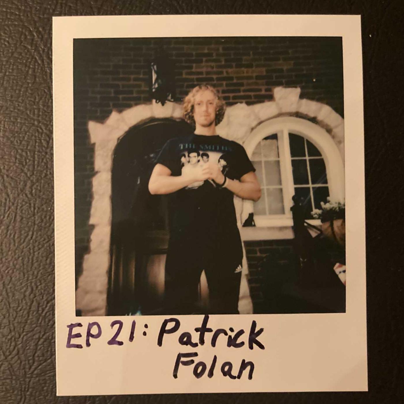 SlabMMA Ep 1 - The Slab (podcast) | Listen Notes