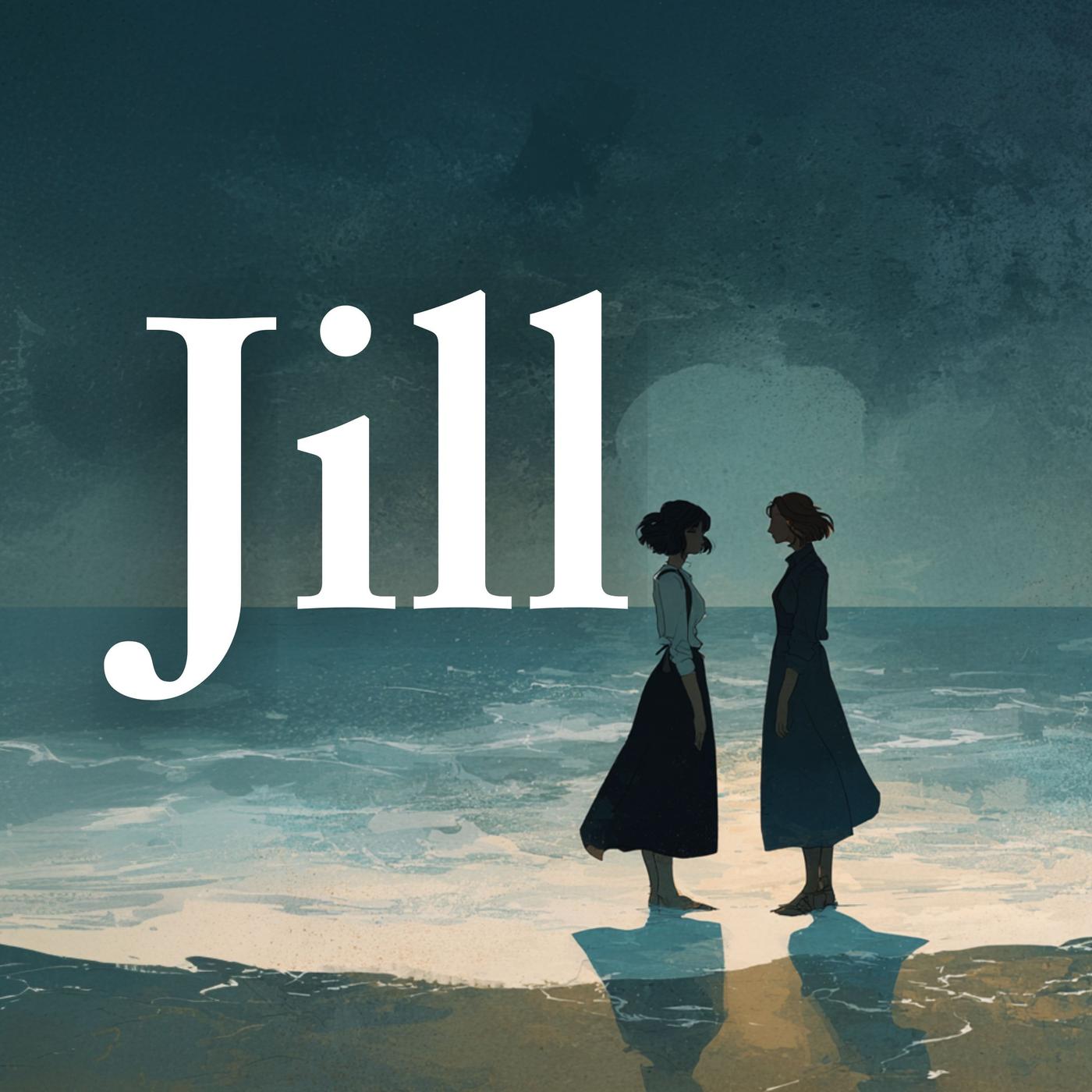 Anne of the Island, Part 6 of 15 - The Sleepy Bookshelf (podcast ...