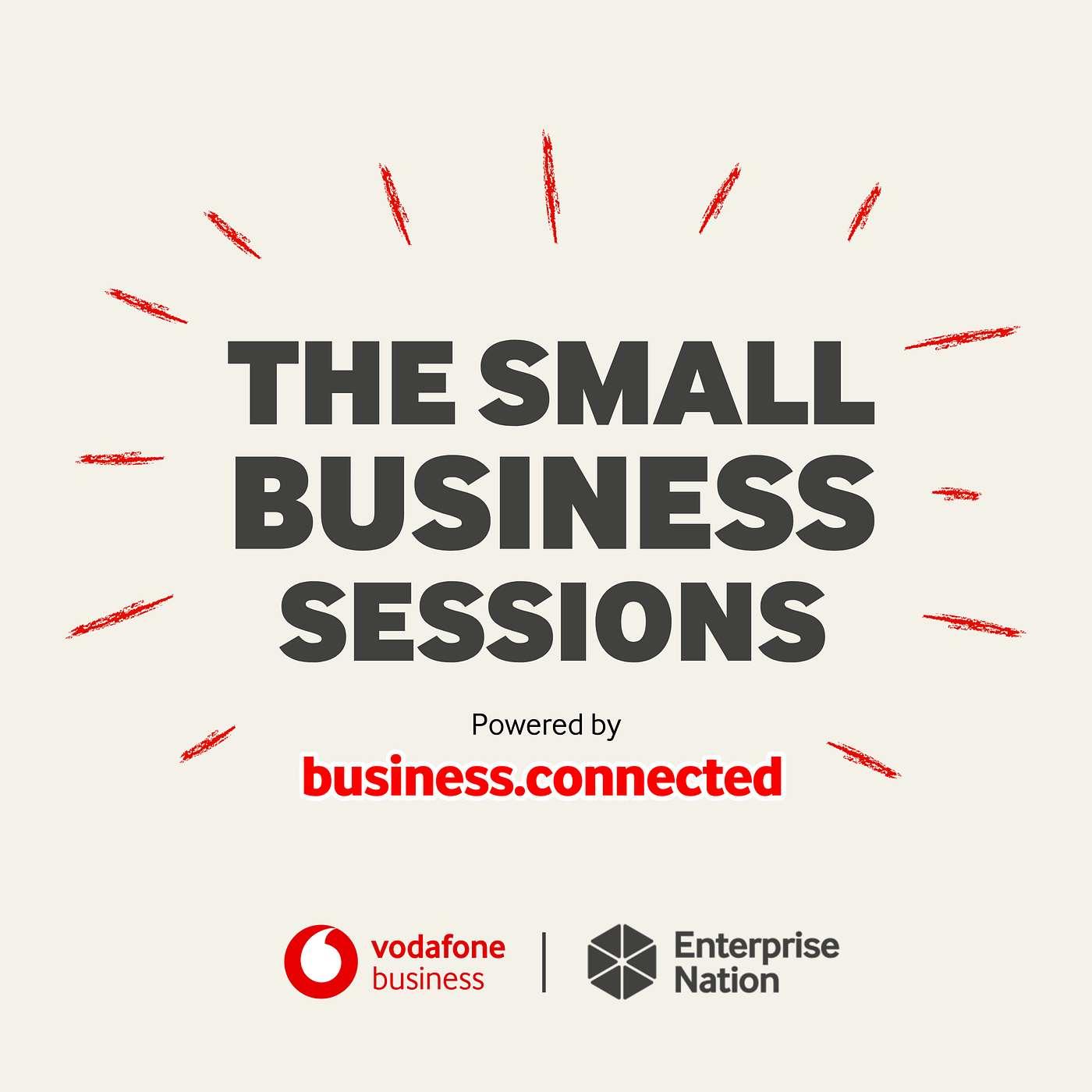 Susan Allen, Here We Flo: Getting stocked in major retailers and ...