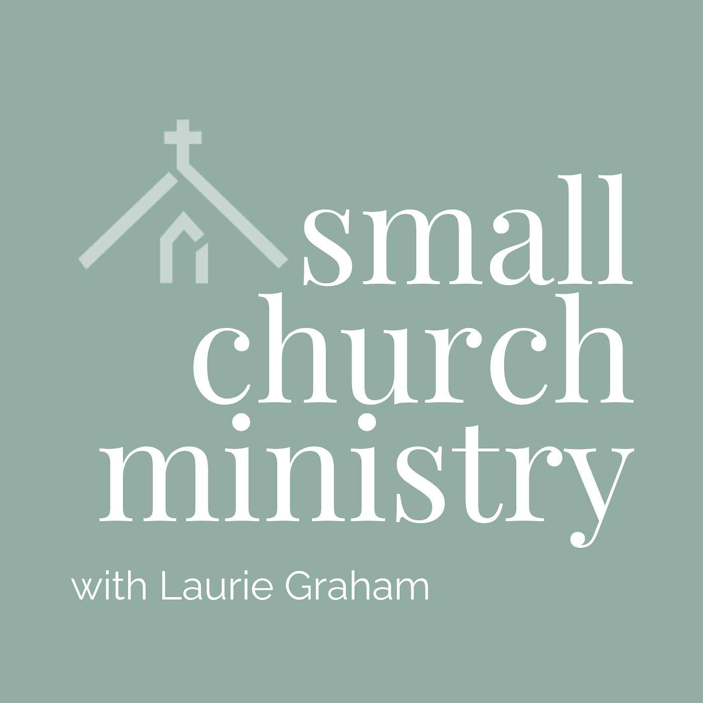110: How To Embrace Core Values To Increase Ministry Results ...