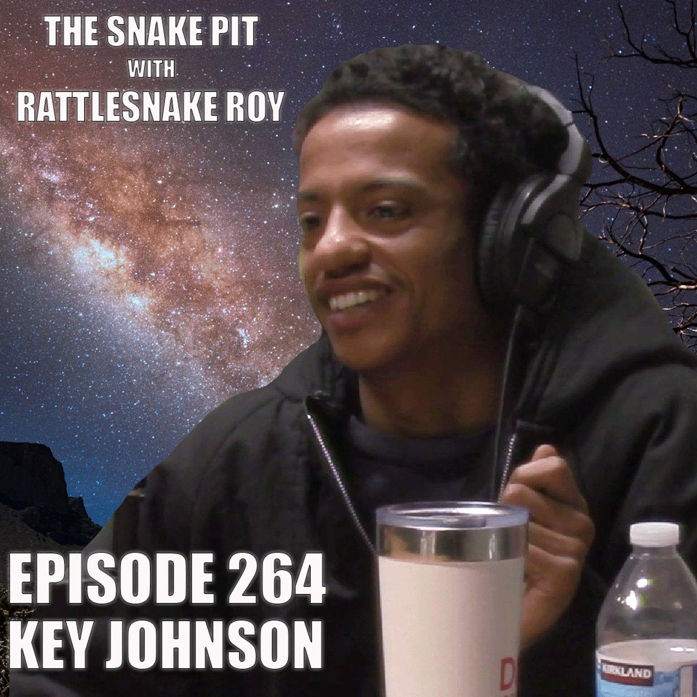 Patreon Preview | Conversatio Pit Episode 41 with Ozzie Santos | Listen ...