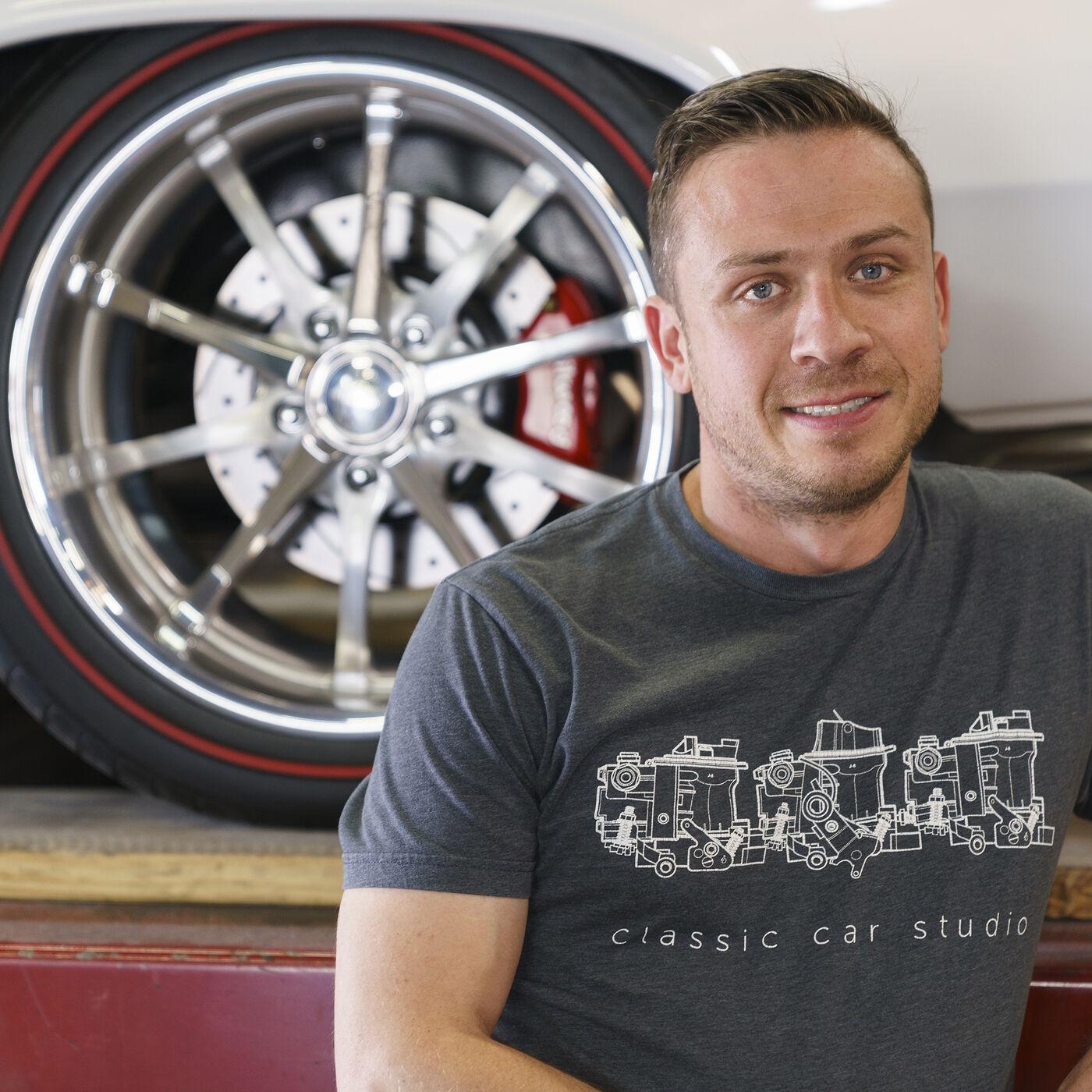 Linda Vaughn, aka Miss Hurst or The First Lady of Motorsports Joins The ...