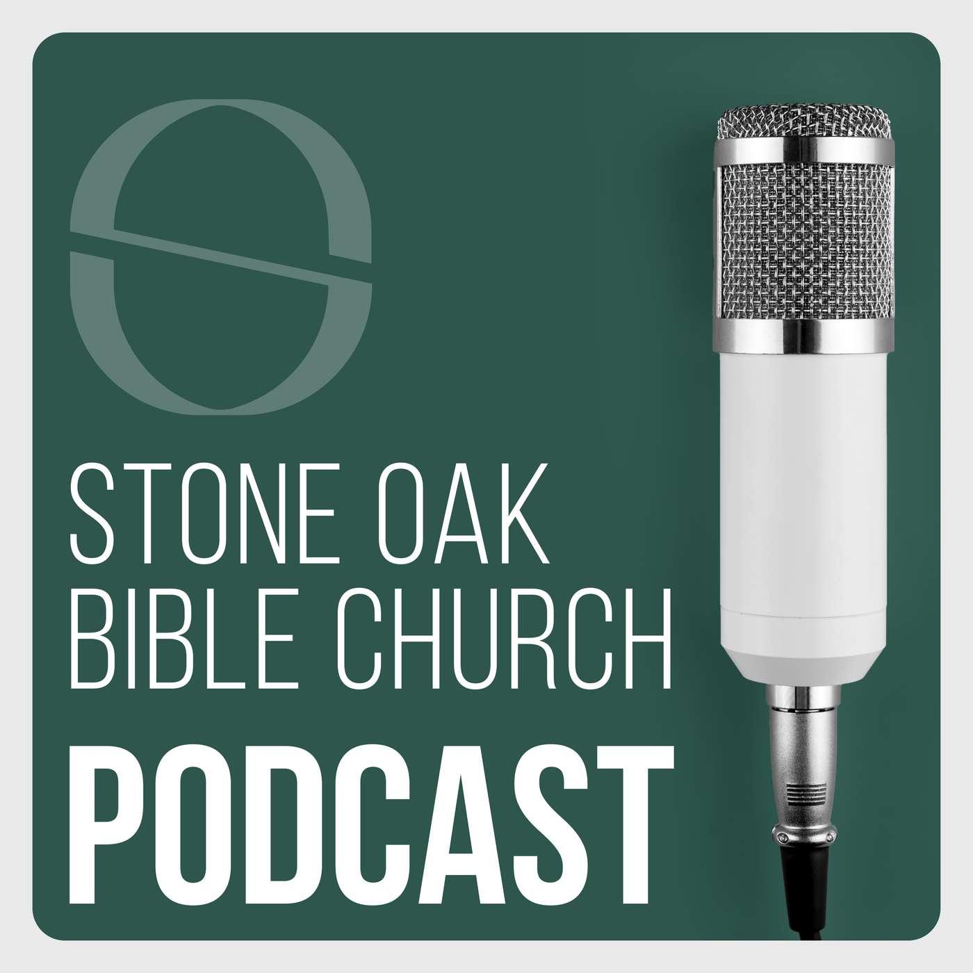 What Communion Means and Why We Practice It Weekly - The SOBC Pod ...