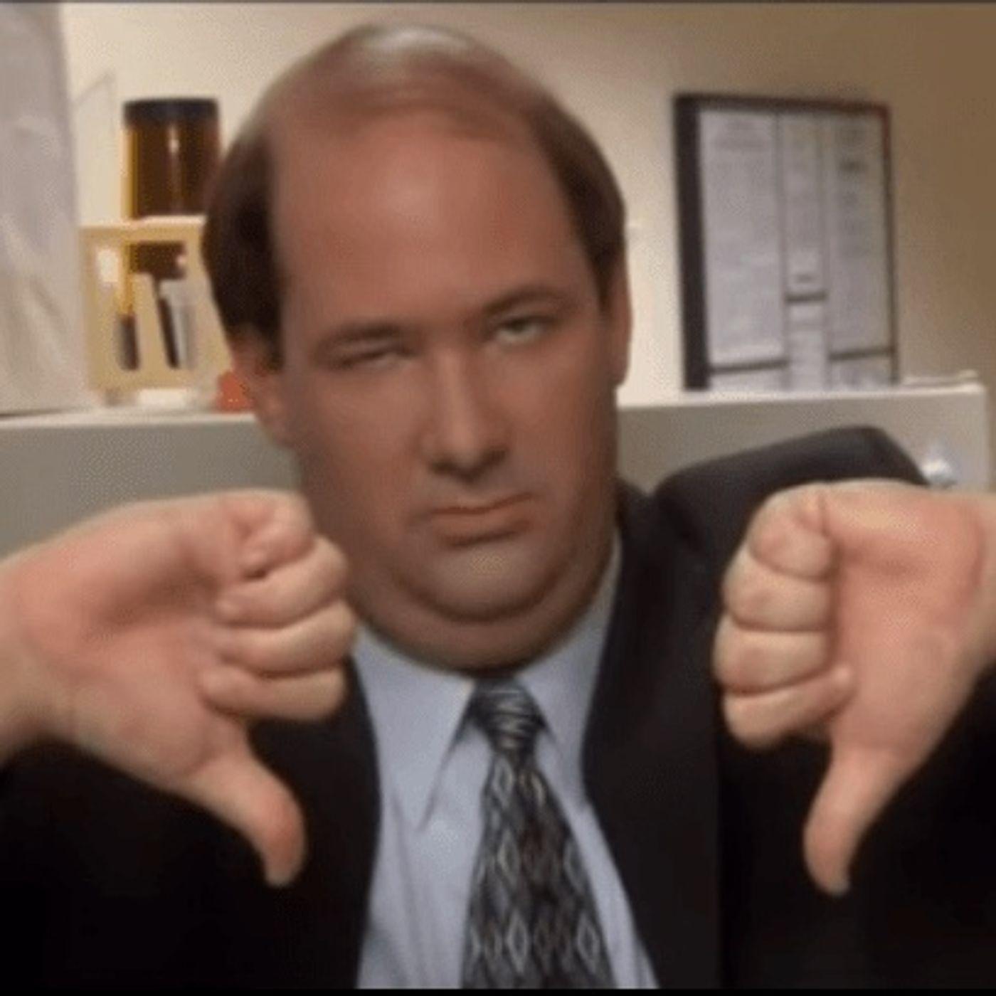 Why I've Never Gone to #SMMW and Any Conference.. and Probably Won't ...