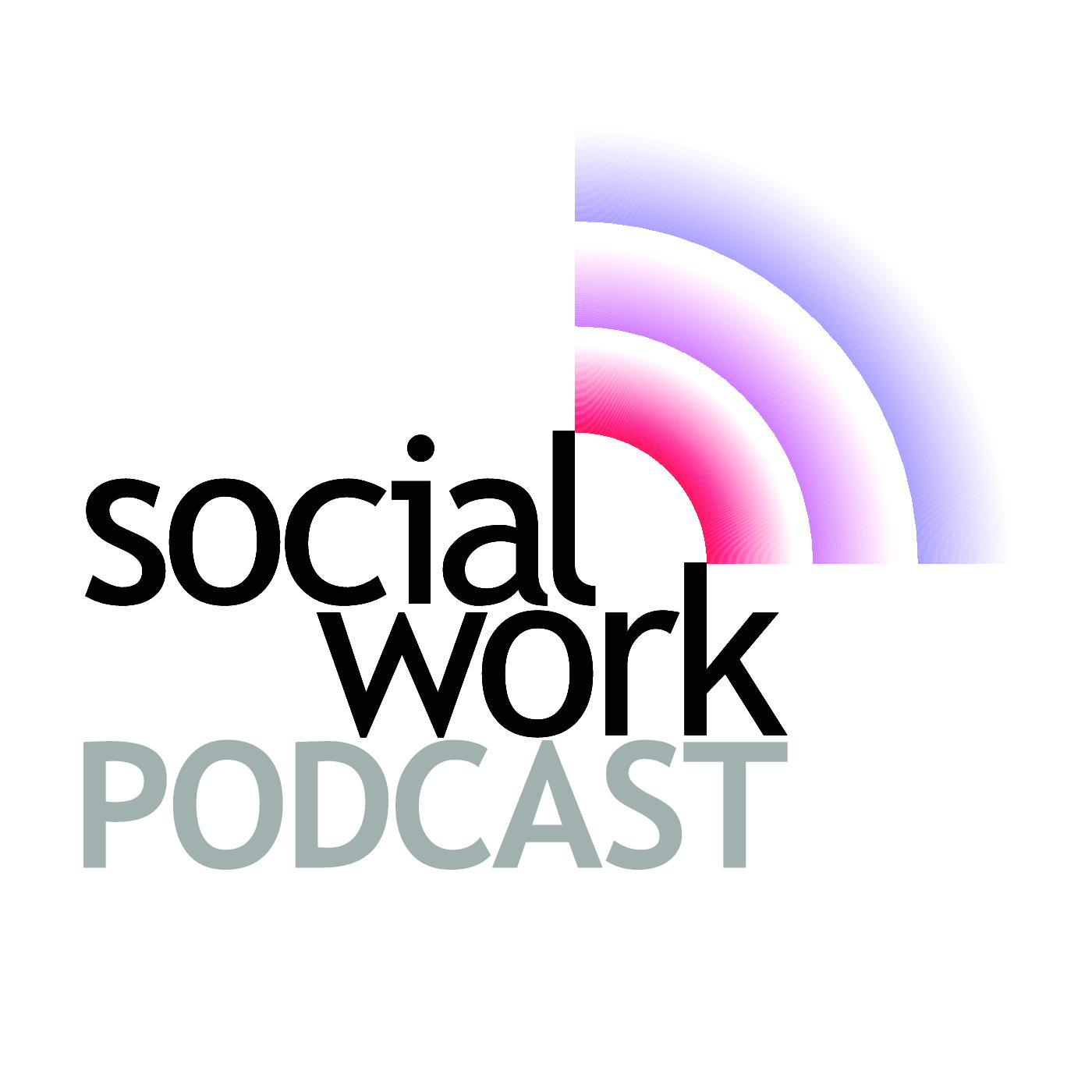 Top 5 Recommended Podcasts for Social Workers | Listen Notes