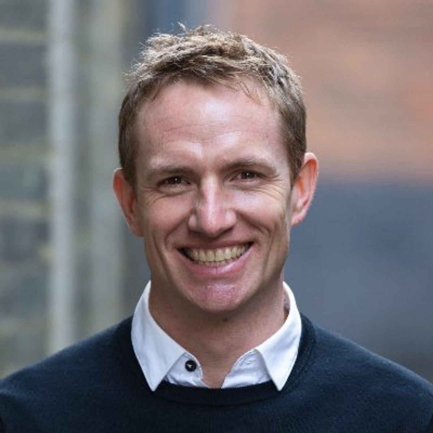 Interview with Dr Finn Mackay on Radical Feminism - The Sociology Show ...