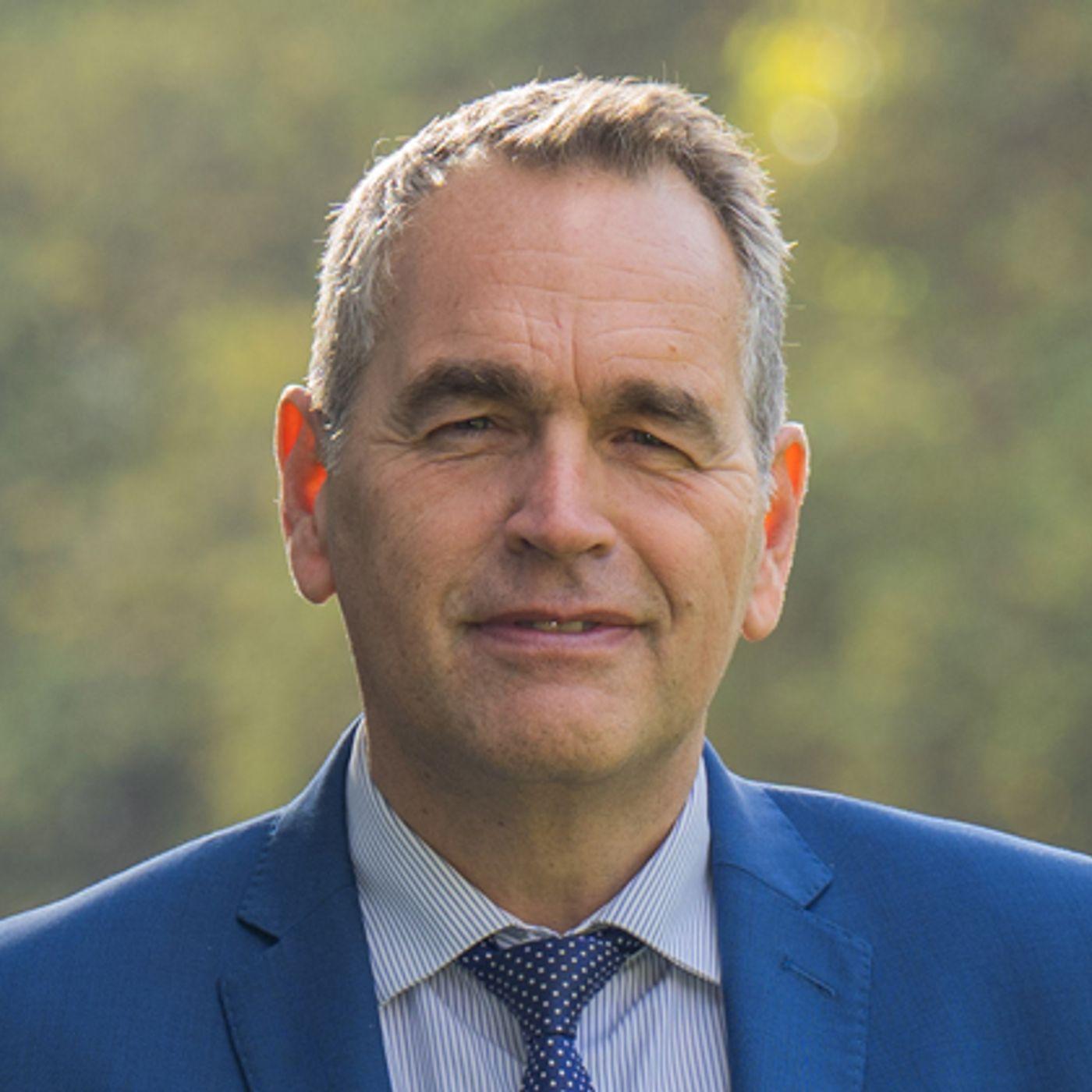 Interview with Professor Angela McRobbie (Part 1) - The Sociology Show ...