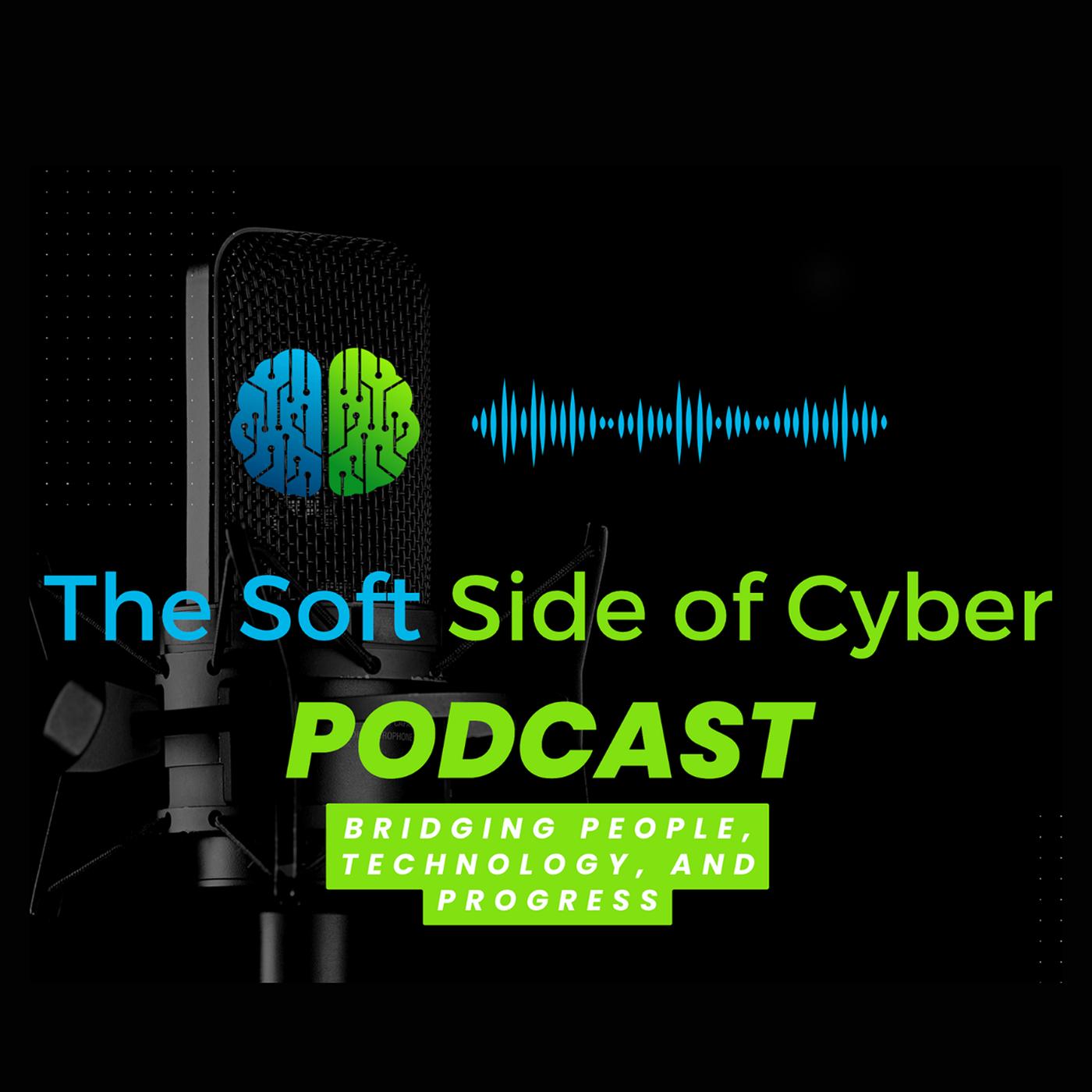 Does Metacognition Really Work 🧐 Two Cisos Break It Down Listen Notes