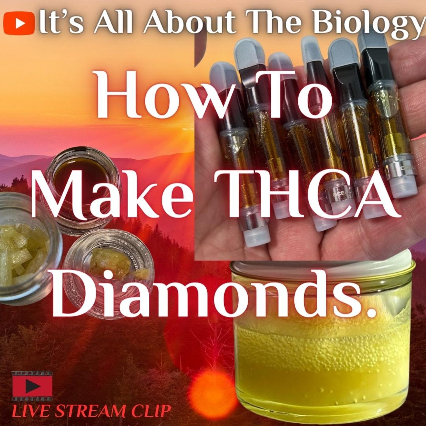Gardens The Untold Story: How To Use A Refractometer To Show Plant ...