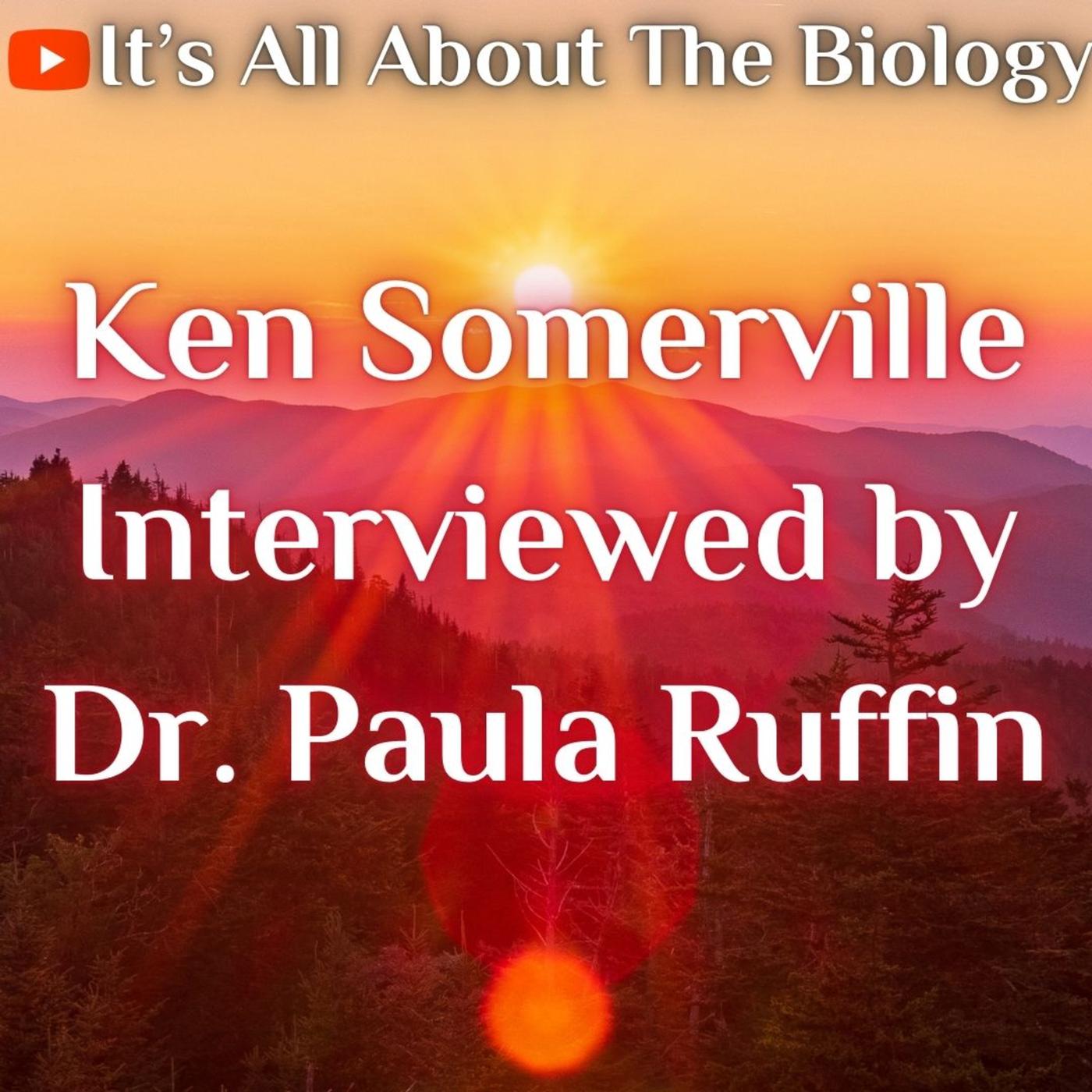 The Soil Matters Joshua Sundberg @communityrootsaz - The Soil Matters ...