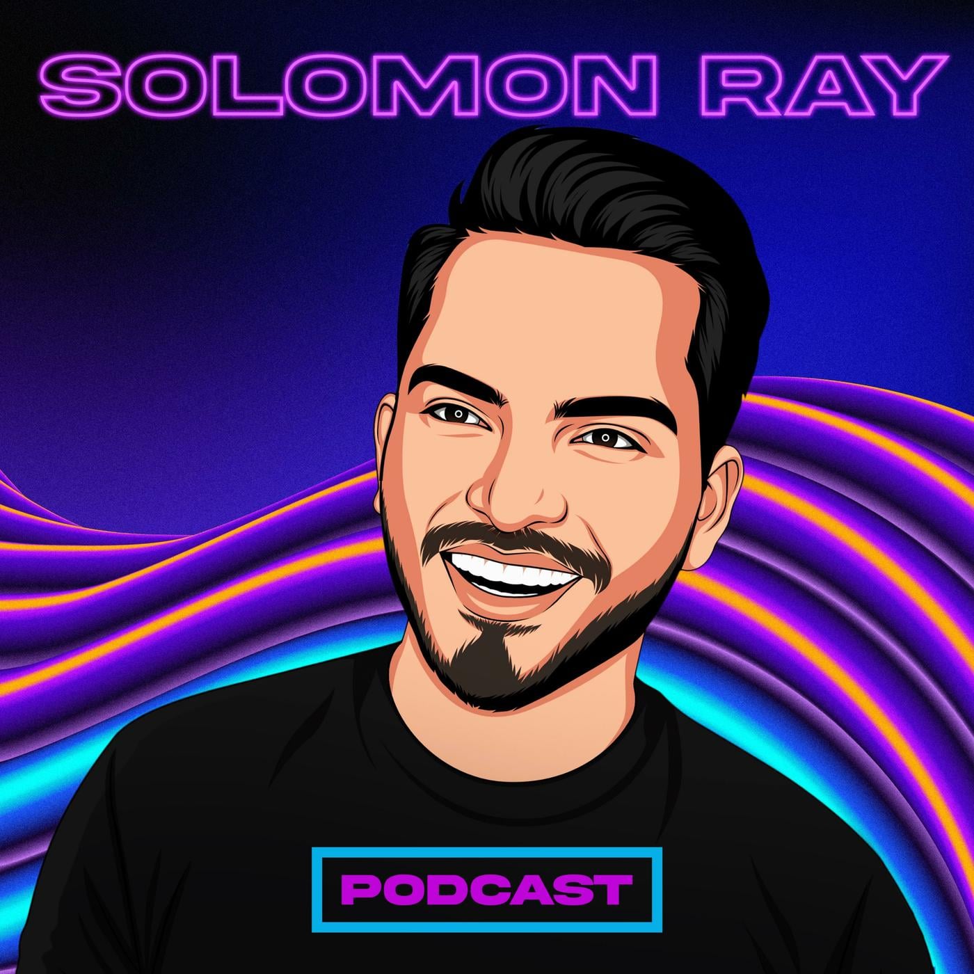 If You’re a Beyoncé Fan... Don’t Listen! (Part 2) - The Solomon Ray ...