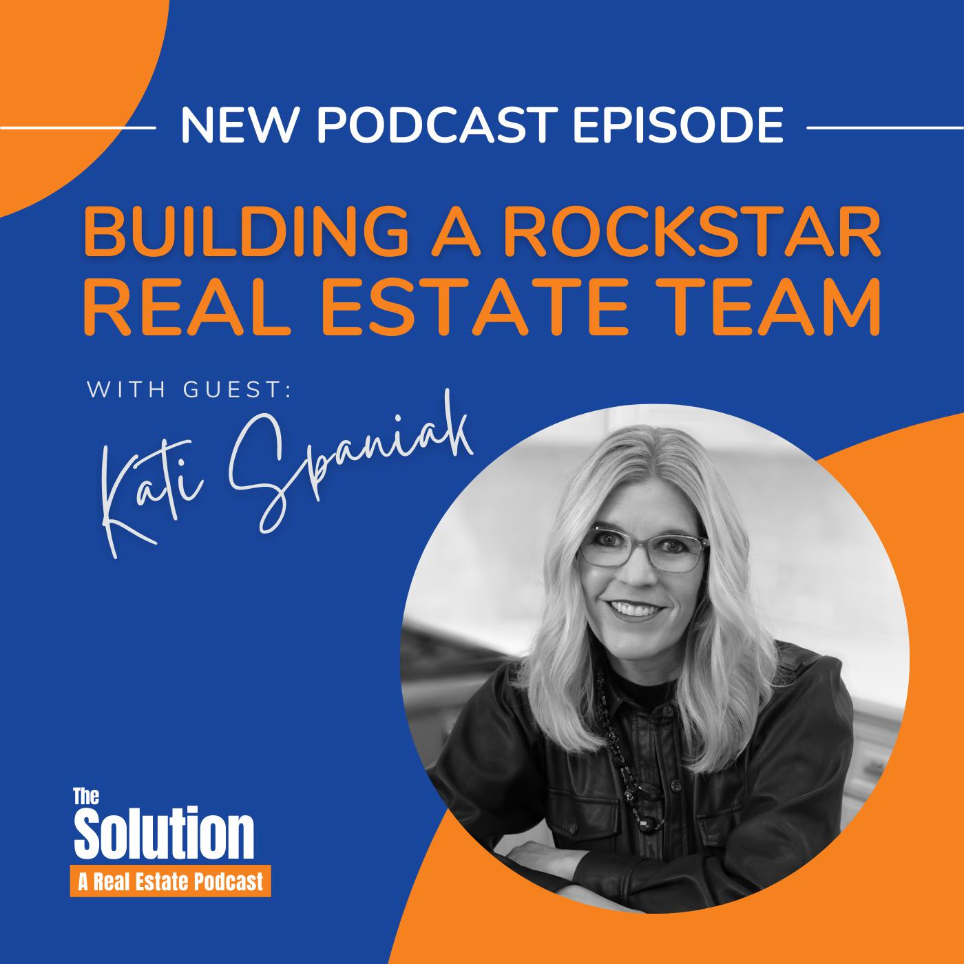 Arizona Real Estate "Rising" Star Julie Rohr - The Solution a Real ...