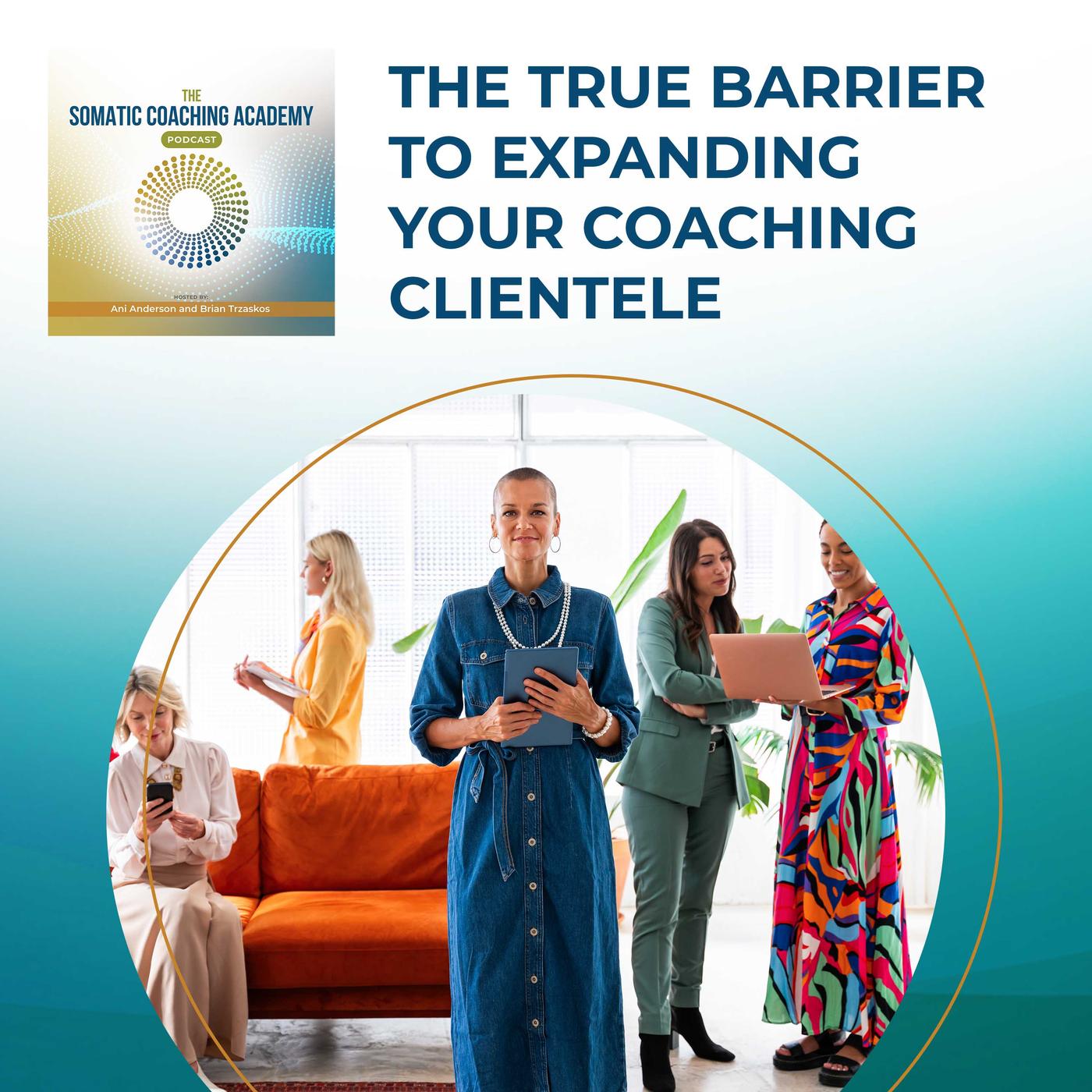 How To Make Pivotal Life Decisions Part 2: The Universe Always Says Yes ...