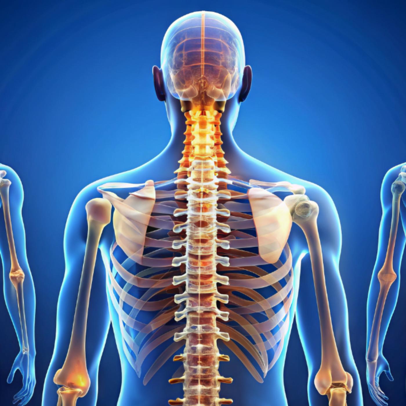 Kate Shemirani & Stuart Wilkie: We Exposed It In England - US Now At ...