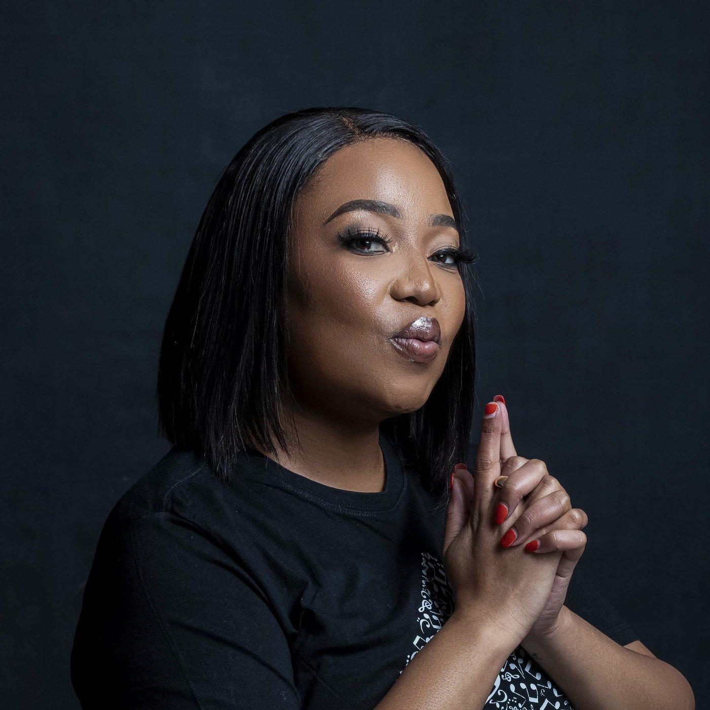 The Soul Groove Vol 23 - Mixed by Mootjies - The Soul Groove (podcast ...