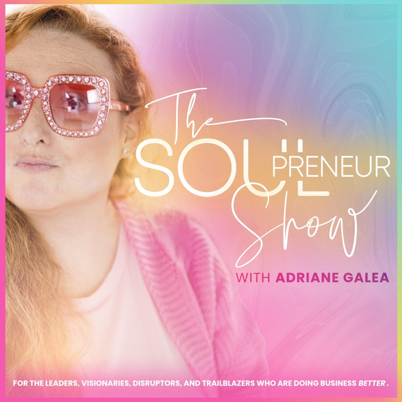 Scaling Your Service Business: The Intentional, Sustainable, Profitable ...